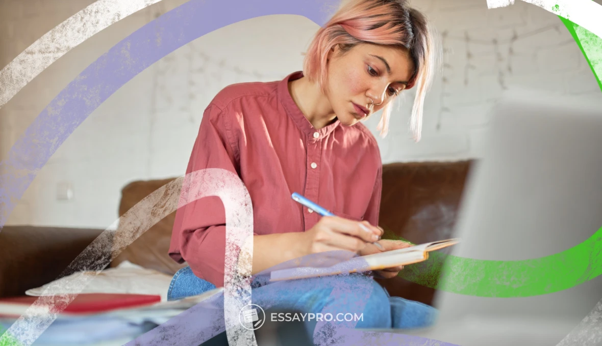 How to Edit an Essay: Tips and Tricks| Essaypro Blog